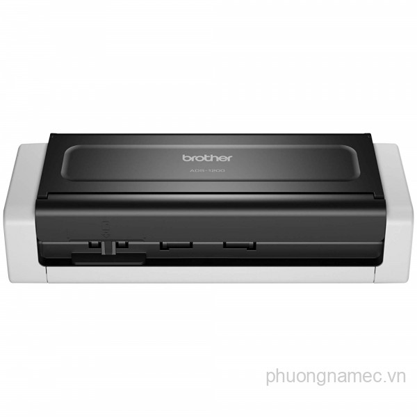 MÁY SCAN BROTHER ADS-1700W