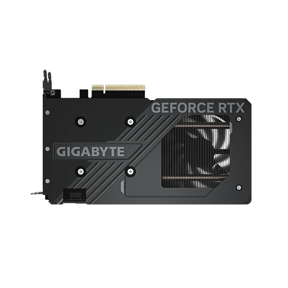 VGA Gigabyte RTX 5060 Windforce 8GB (N5060WF2-8GD)